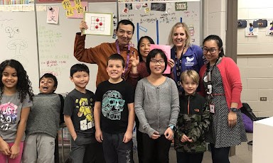 Welcome to American Go Association | American Go Association